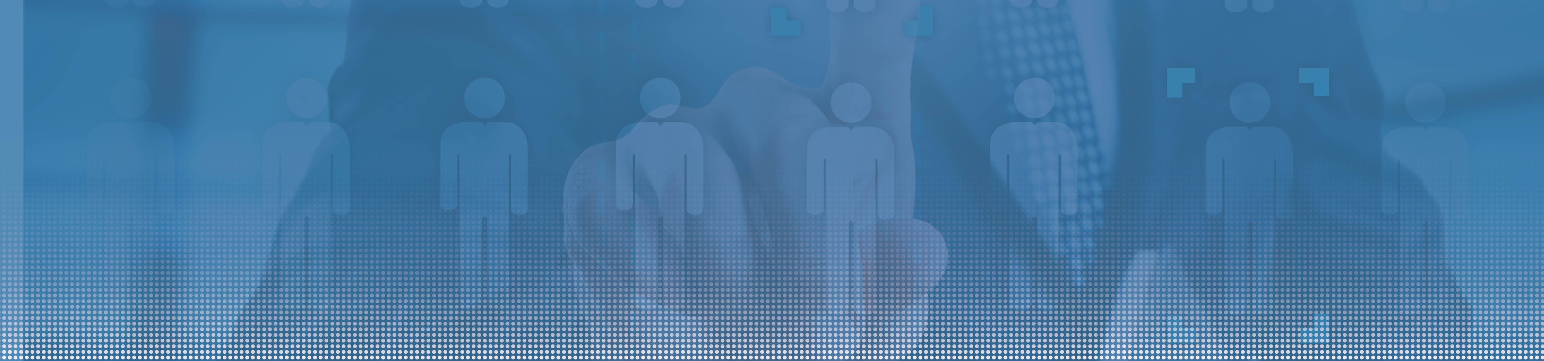 Staffing Services | Genesis10