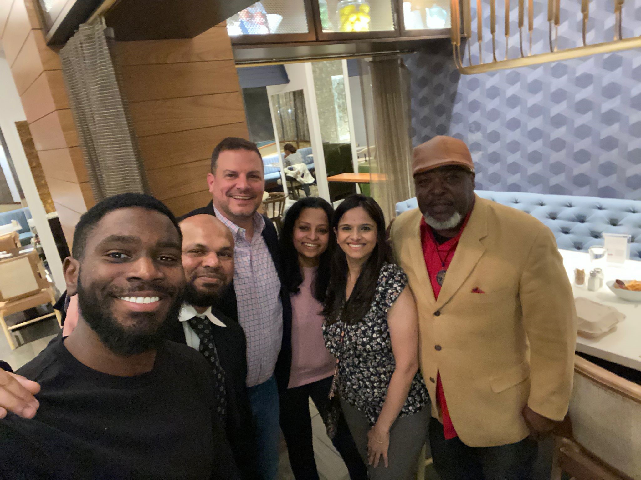 Charlotte Staffing Office | North Carolina Staffing | Genesis10