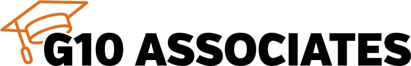 G10 Associates Program - College Graduates