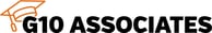 G10 Associates Program - College Graduates