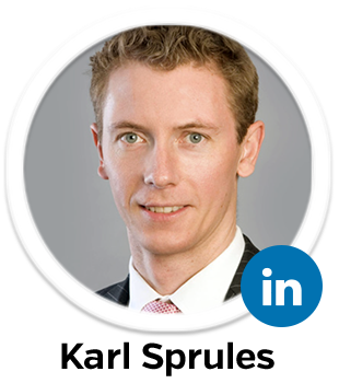 Give it all You've Got While Launching a New Career | Genesis10