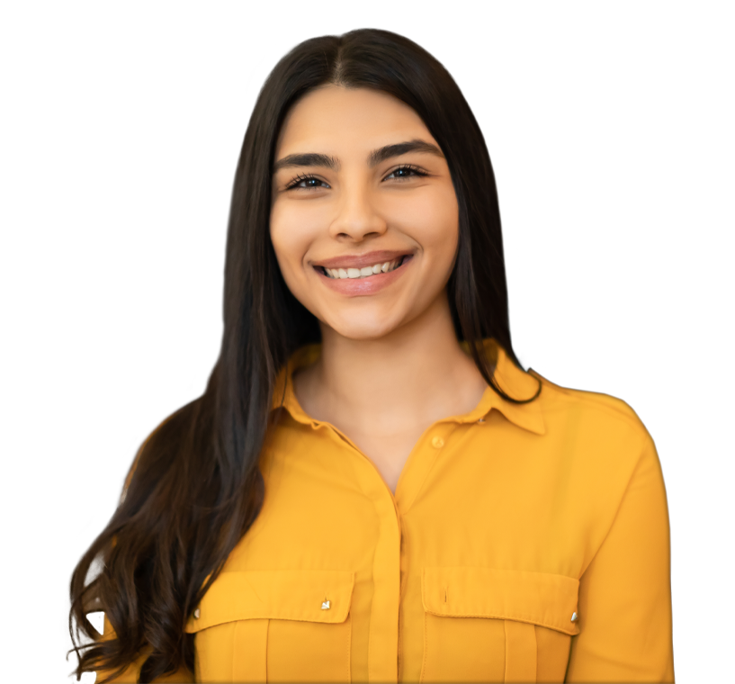 Professional Technology Services | Genesis10