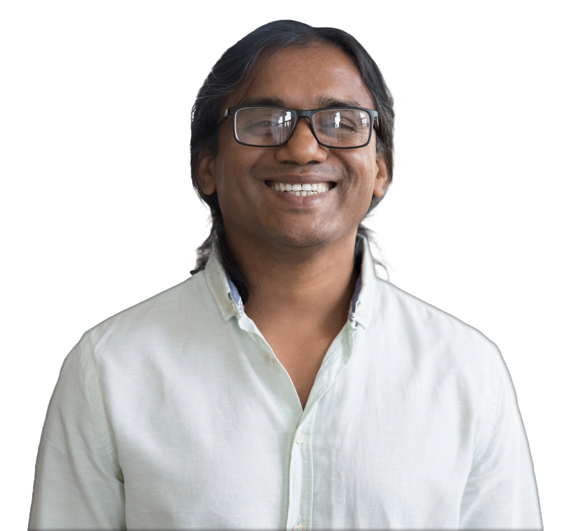 Professional Technology Services | Genesis10