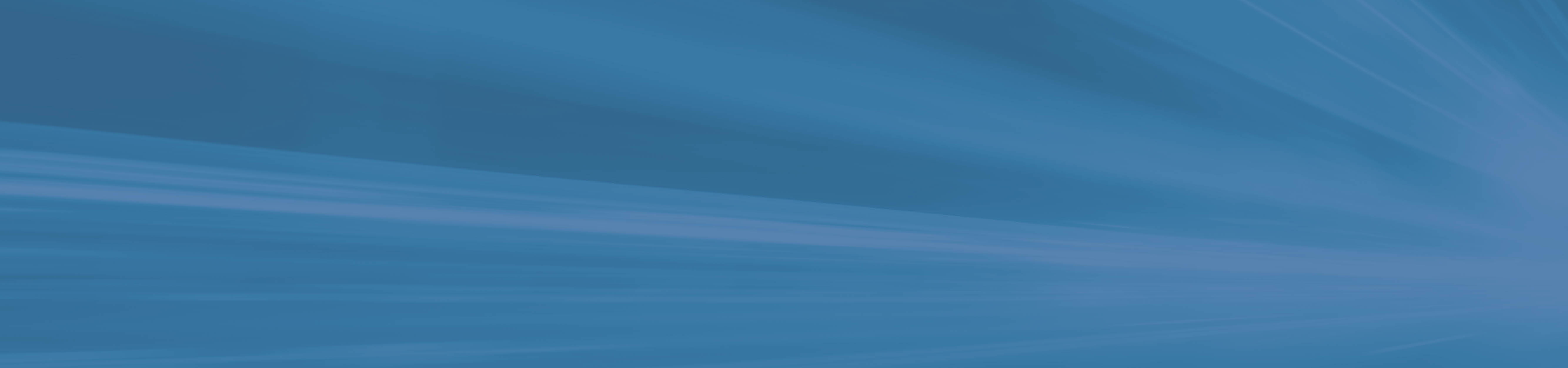 Client Services | Genesis10