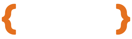 Join Genesis10 | Genesis10