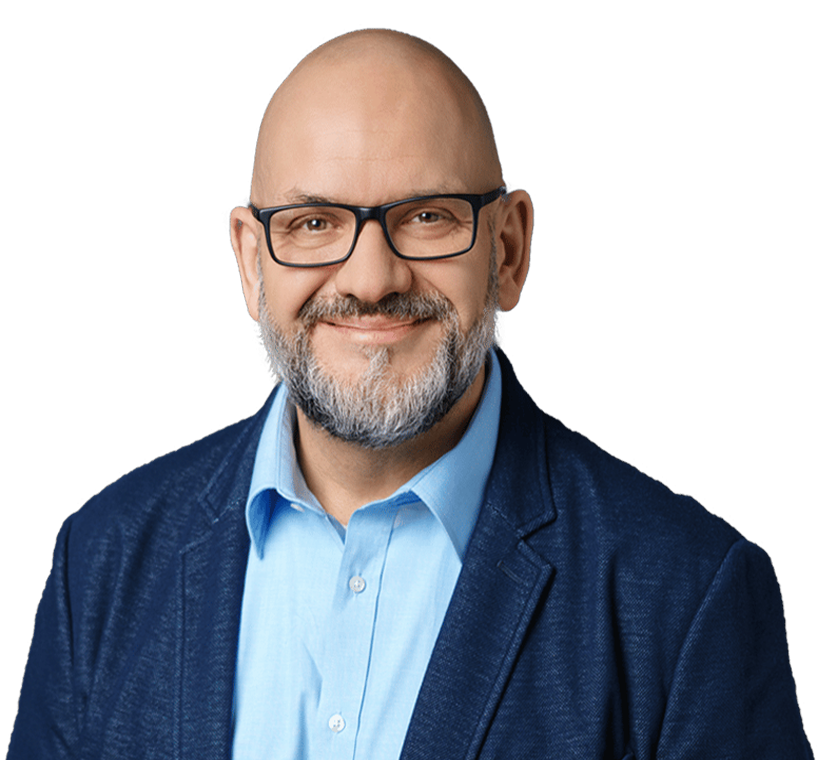 Professional Technology Services | Genesis10